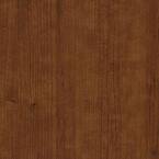 Wilsonart 5 ft. x 8 ft. Laminate Sheet in Cafelle with Premium Textured ...