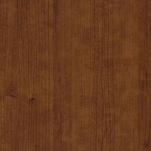 Wilsonart 5 ft. x 8 ft. Laminate Sheet in Cafelle with Premium Textured ...