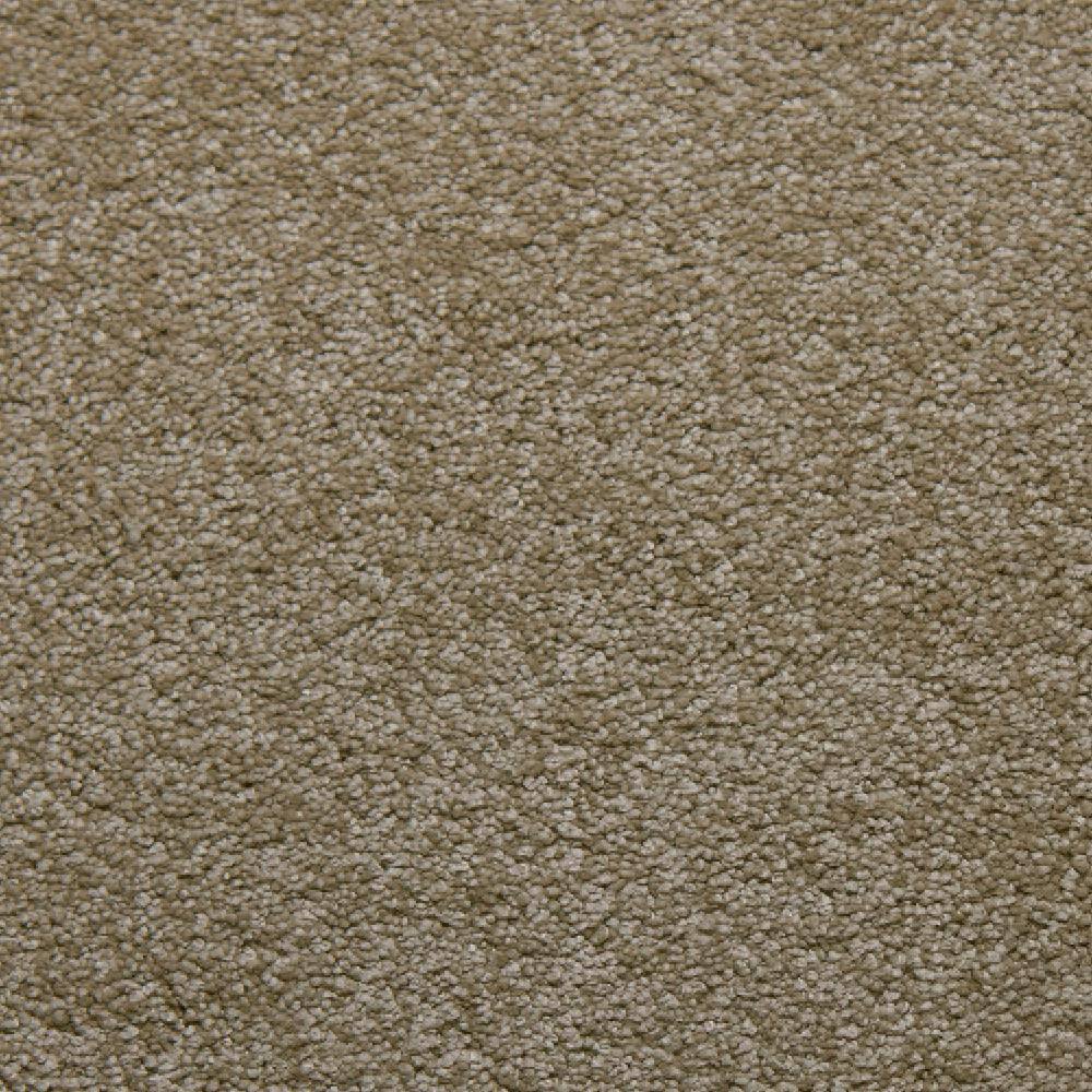 Home Decorators Collection 8 in. x 8 in. Texture Carpet Sample - Sweet ...