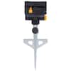 Mini Oscillator on Step Spike 4065 - The Home Depot