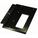 E. Emerson Tool Co All-In-One C Series Compatible Saw Plate XCSP - The ...
