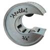 Apollo 3/4 in. Quick Cut Multi-Pipe and Tube Cutter PLTL83 - The Home Depot