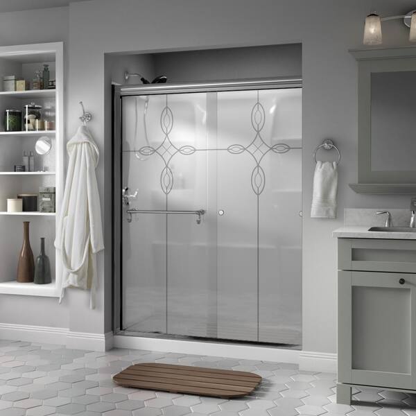 Delta Glass Doors Glass Door Ideas
