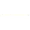 Wooster 6 ft.-12 ft. Sherlock Extension Pole 00R0560000 - The Home Depot