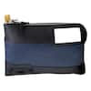 Master Lock Locking Storage Bag 7120D - The Home Depot