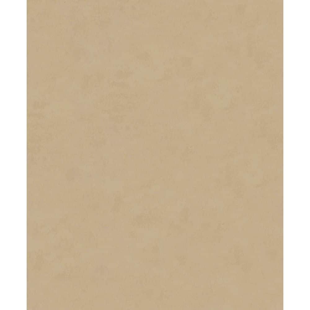Terra Collection Beige Subtle Plaster Effect Matte Finish Clay Ink on ...