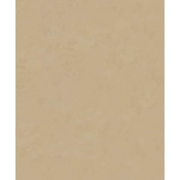 Terra Collection Beige Subtle Plaster Effect Matte Finish Clay Ink on ...