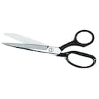 Wiss 6-1/4 in. Pocket Scissors 166