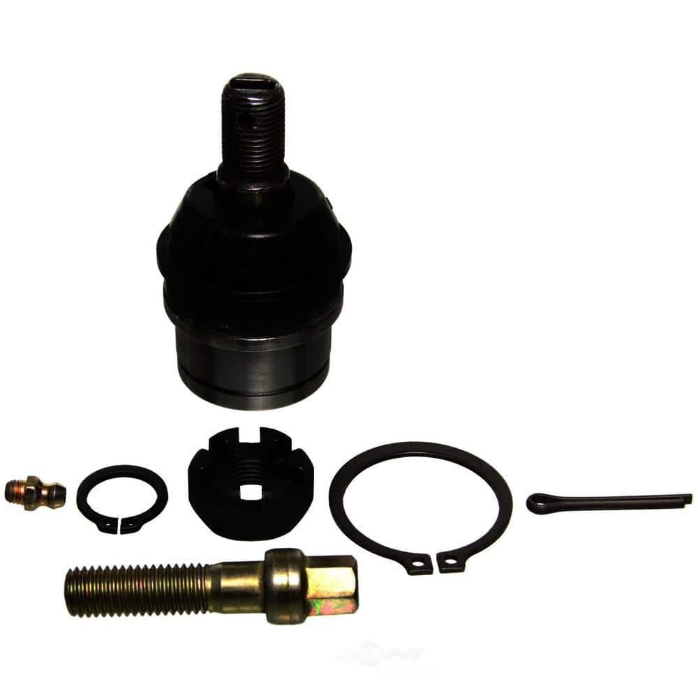QuickSteer Suspension Ball Joint-K8563 - The Home Depot