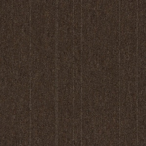 Engineered Floors Ryedale - Holt - Brown Commercial/Residential 24 x 24 ...