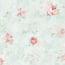 Norwall Morning Dew Wallpaper Vinyl Roll (Covers 56 sq. ft.) AB27661
