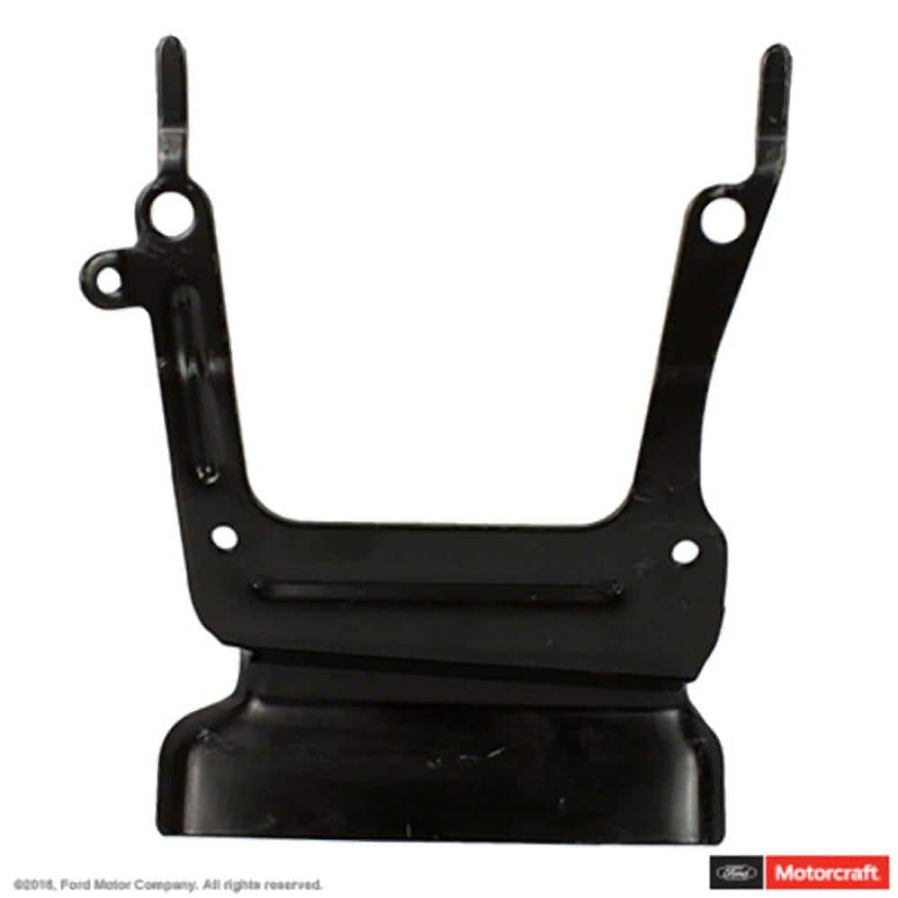 Motorcraft Alternator Bracket - New GY-1543 - The Home Depot