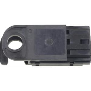 Intermotor Brake Light Switch SLS-360 - The Home Depot