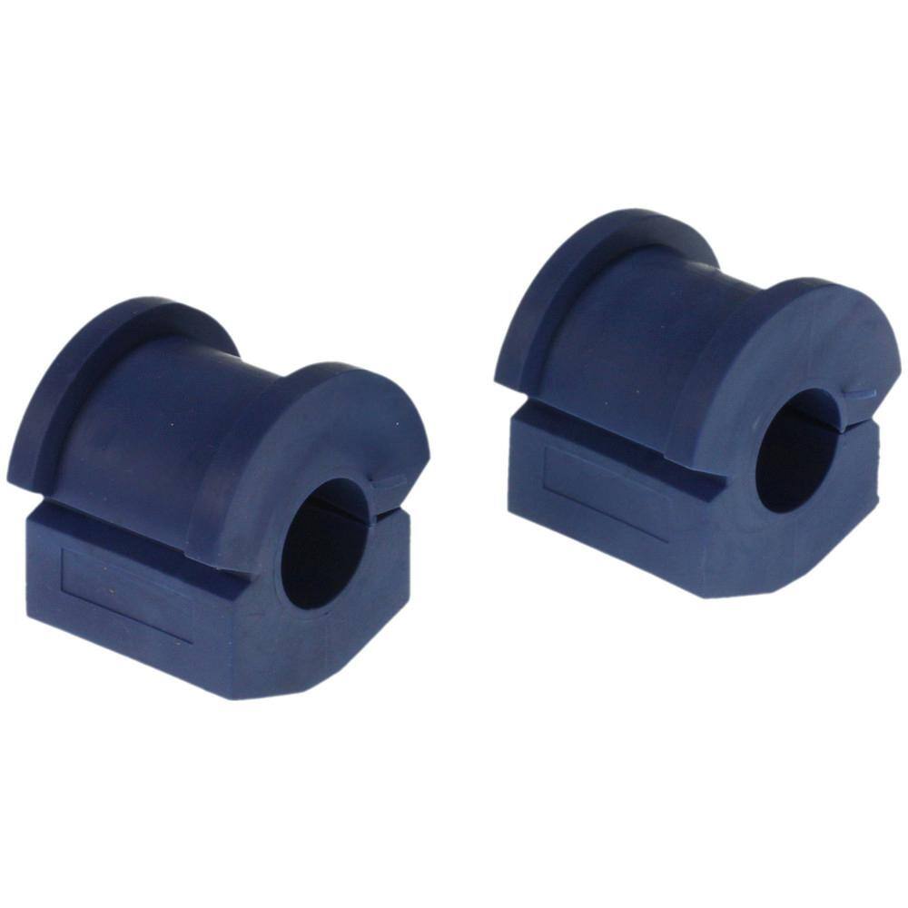 Suspension Stabilizer Bar Bushing Kit K200318 - The Home Depot