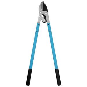 Corona 31 in. Compound-Action Anvil Loppers FL3420 - The Home Depot