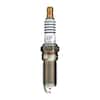 Autolite Iridium Spark Plug XP5363 - The Home Depot
