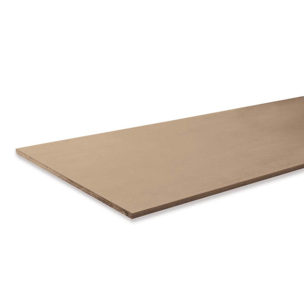 LP SmartSide 3 /8 in. x 16 in. x 16 ft. SmartSide Engineered Wood ...