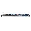 Keeper Adjustable Ratcheting Cargo Bar 05062-3 - The Home Depot