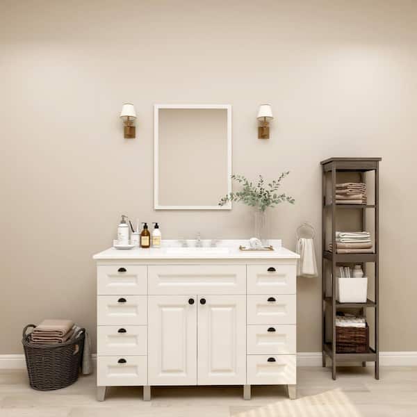 21 inch wide bathroom vanity with sink store