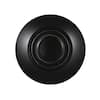 Heath Zenith Metal Wired Lighted Push Doorbell Button 91009262 - The ...