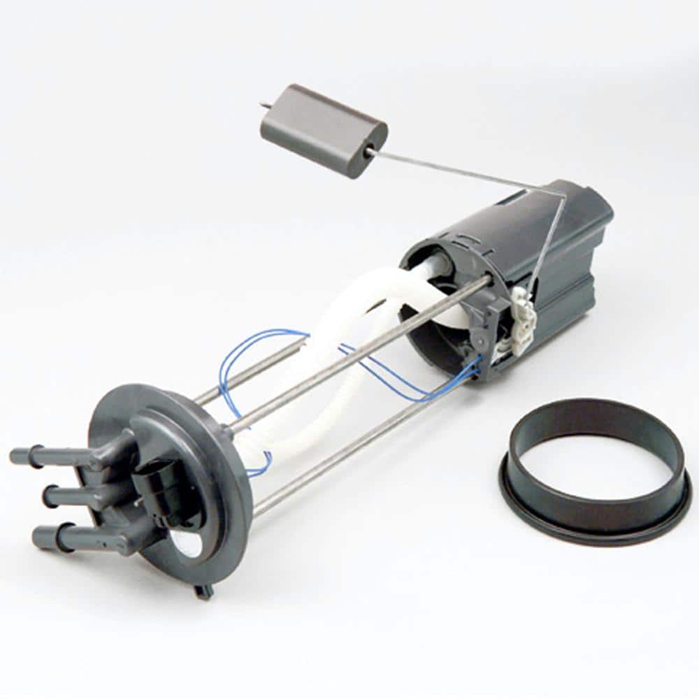 Delphi Fuel Transfer Unit FG0166 - The Home Depot