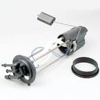 Delphi Fuel Pump Module Assembly FG0094 - The Home Depot