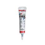 Wilsonart Color Matched 5.5 oz. Neutral Glace Laminate Caulk WA-4143 ...