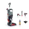 Shark CarpetXpert Extractor Corded Carpet Cleaner for Carpets & Area ...