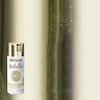 Rust-Oleum Specialty 11 oz. Metallic Brass Spray Paint 6-Pack 1936830 ...