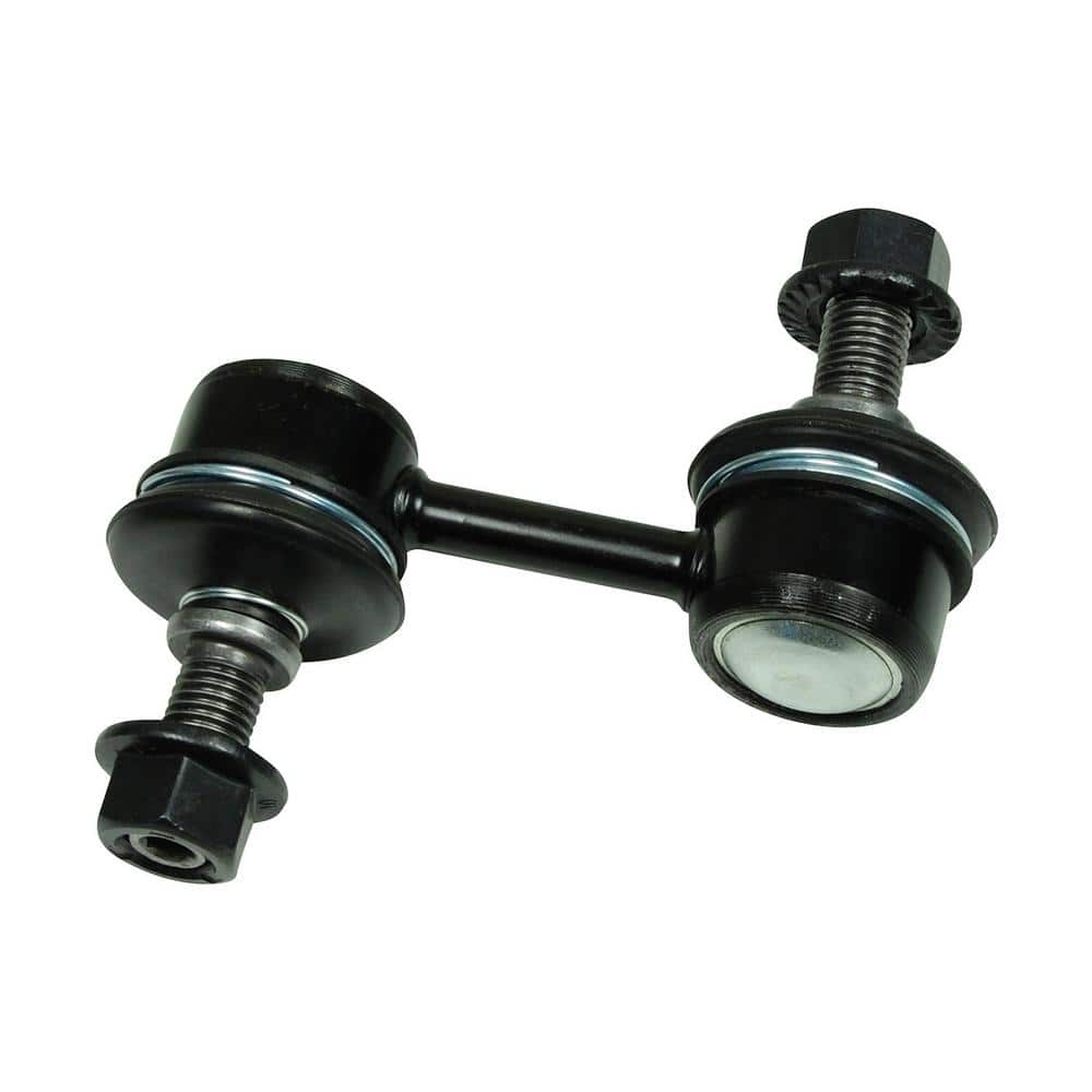 Mevotech Original Grade Suspension Stabilizer Bar Link Kit GS80811 ...