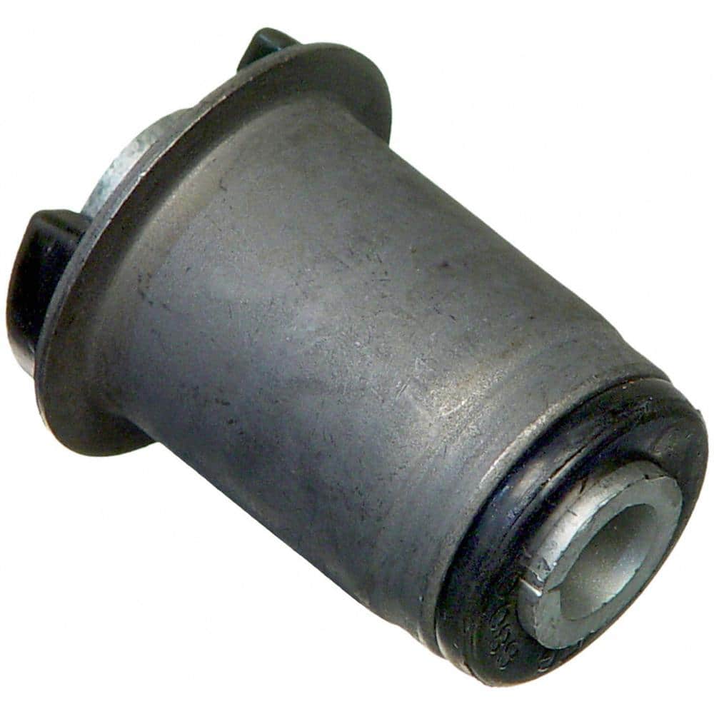 MOOG Chassis Products Suspension Control Arm Bushing K7286 - The Home Depot