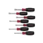 Husky Nut Driver Set (7-Piece) 74510