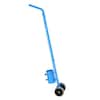 Vestil Portable Line Marking Applicator with Wheels LINE-SA-W - The ...