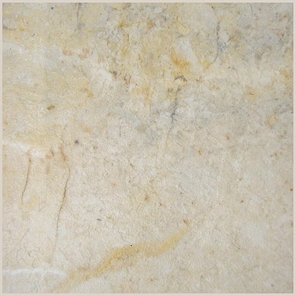 Reviews for TrafficMaster Corfu 12 in. x 36 in. Luxury Vinyl Tile ...