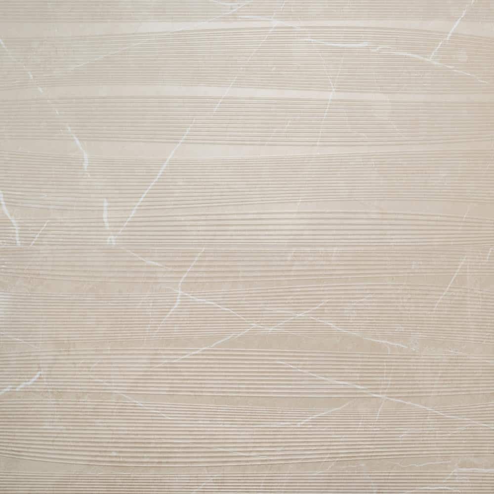 Ivy Hill Tile Signet Vibe Crema Beige 23.62 in. x 47.24 in. Textured ...
