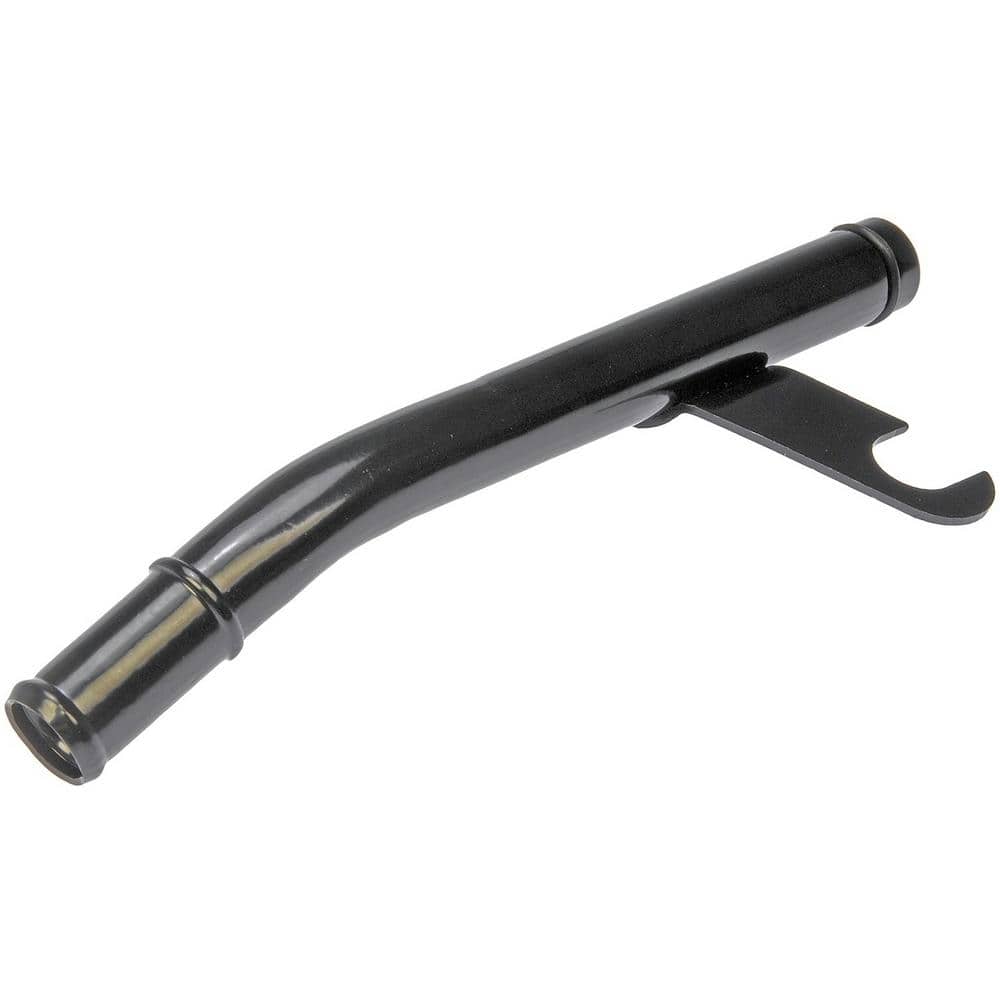 Water Pump Inlet Tube With Gasket 56399 - The Home Depot