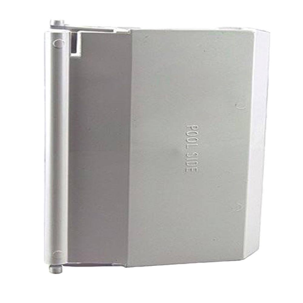 Hayward Swimming Pool Weir Replacement for Select Automatic Leaf ...