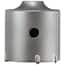 Bosch 1-9/16 in. Carbide SDS-Plus SPEEDCORE Thin-Wall Core Bit for ...