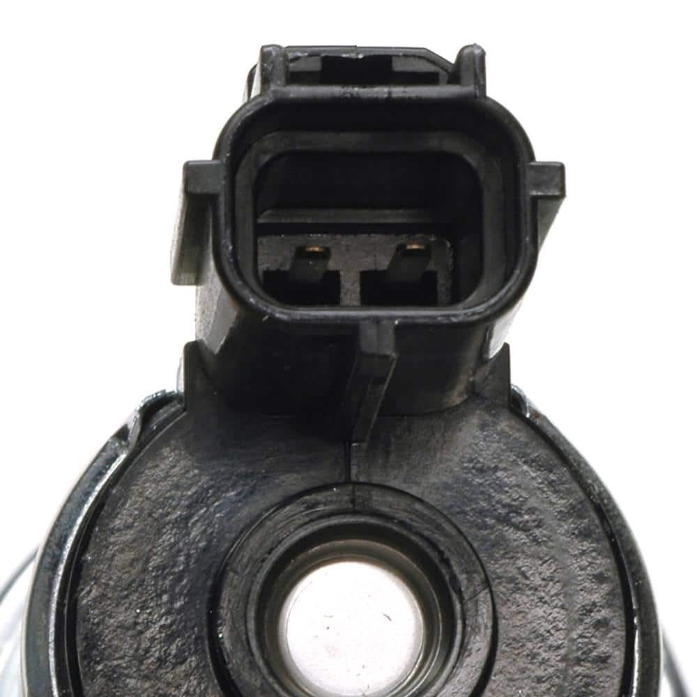 Delphi Fuel Injection Idle Air Control Valve CV10113 - The Home Depot