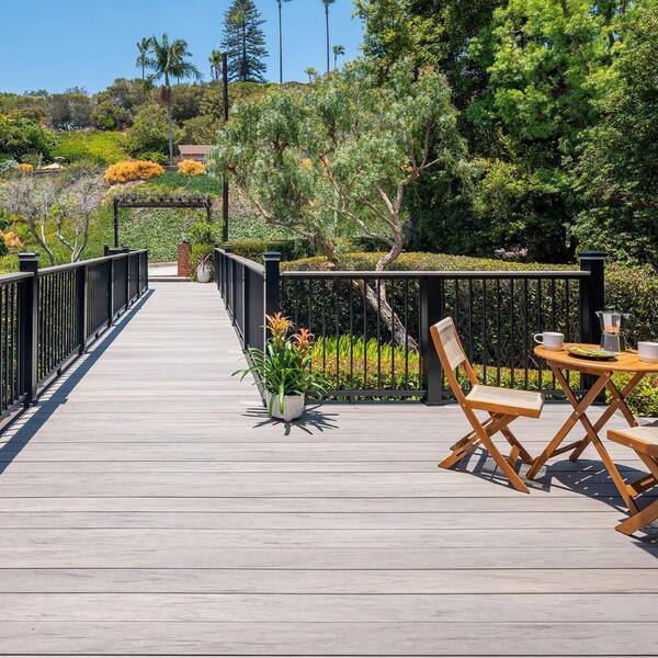 Timbertech Azek Deck Azek Decking, Deck, Timbertech Decking