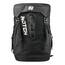Notch 12 in. Wide Pro 250 Arborist Rope Bag in Black 40025