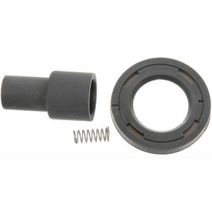 Direct Ignition Coil Boot SPP143E - The Home Depot