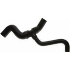 Gates Radiator Coolant Hose 2008-2011 Ford Focus 2.0L 23757 - The Home ...