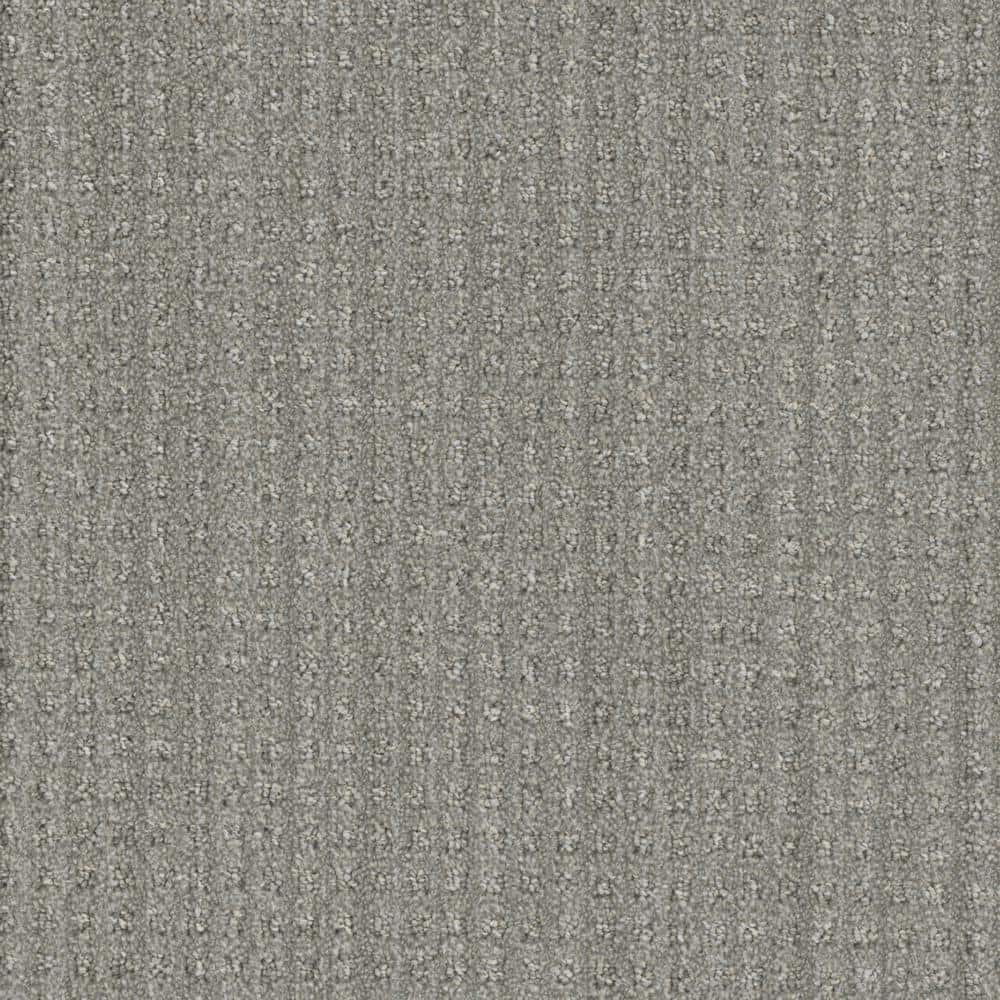 Reviews for Lifeproof Dovetail - Lodge - Gray 45 oz. SD Polyester ...