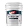 Lanco 5 gal. Prime Coat Acrylic Latex Interior/Exterior Wall Primer ...