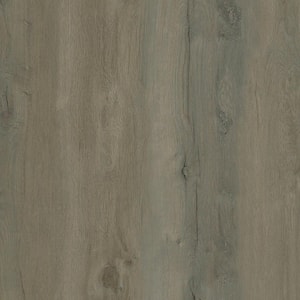 Lifeproof Take Home Sample - Pinecrest Place Oak Click Lock Waterproof ...