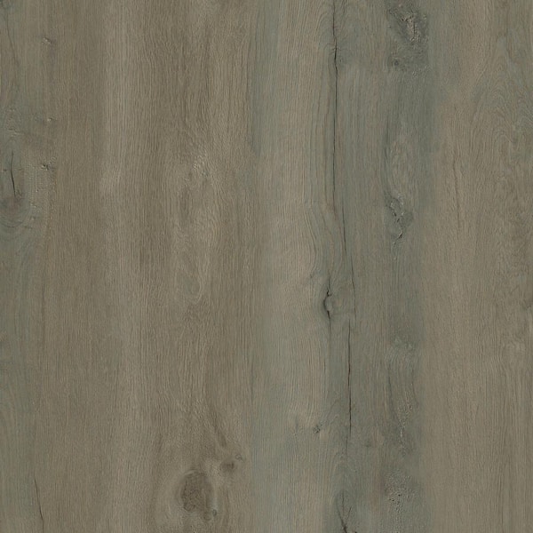 Lifeproof Take Home Sample - Sieni Ridge Oak Click Lock Waterproof ...