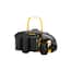 Cub Cadet Original Equipment 42 in. and 46 in. Double Bagger for Ultima ...