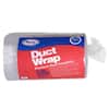 Master Flow 60 sq. ft. R-6 Insulated Duct Wrap INSWRP60 - The Home Depot