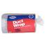 Master Flow 8 in. Dia R-6 Ductwork Insulation Sleeve INSLV8